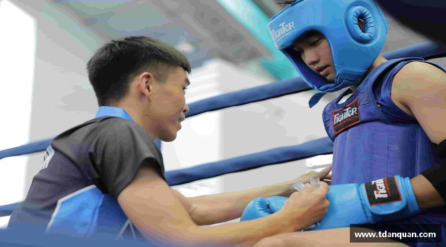 解读jn - JN江南·(中国区)体育官方网站-JN SPORTS